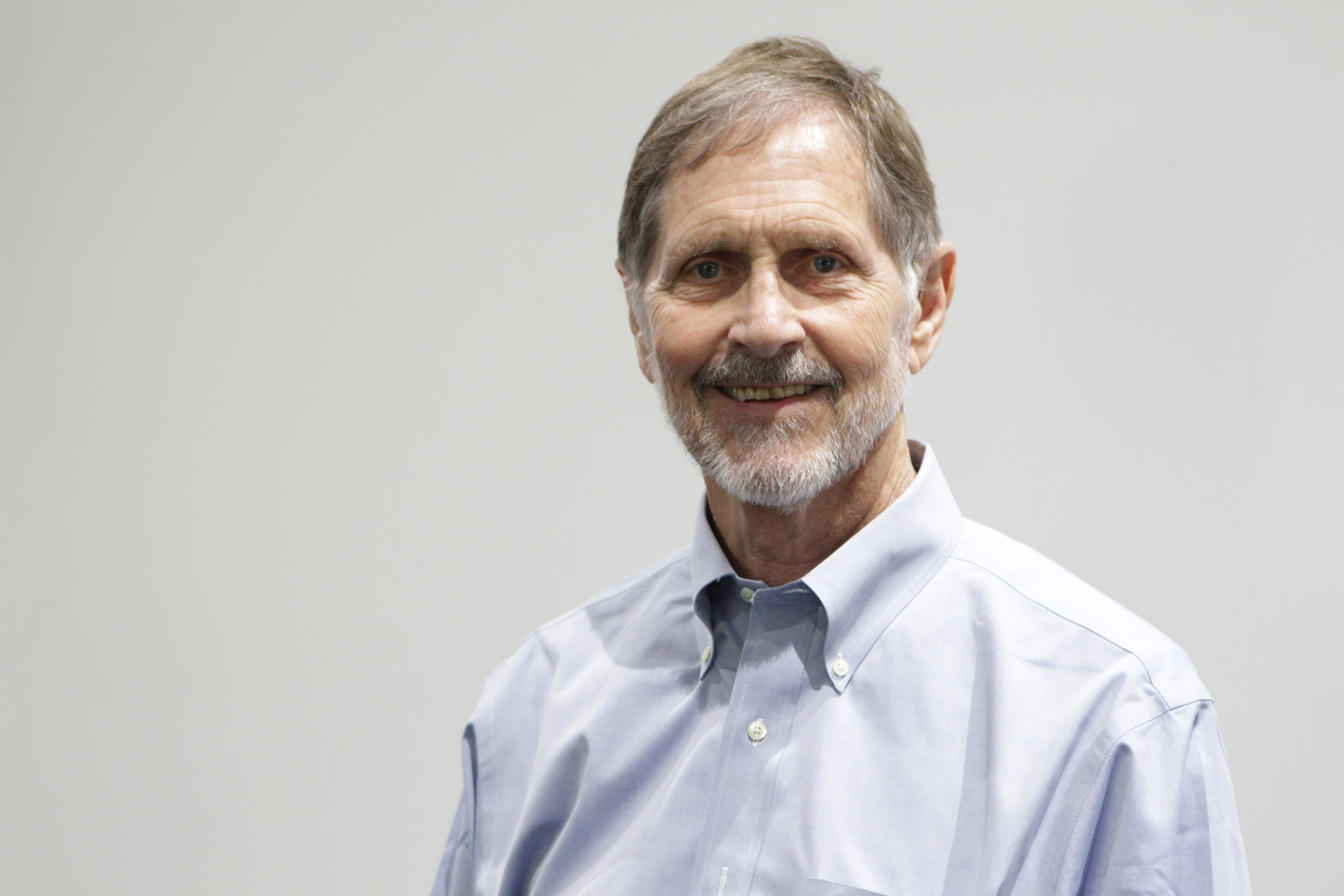 2 ways for advisors to prepare for fiduciary implementation | Financial ...