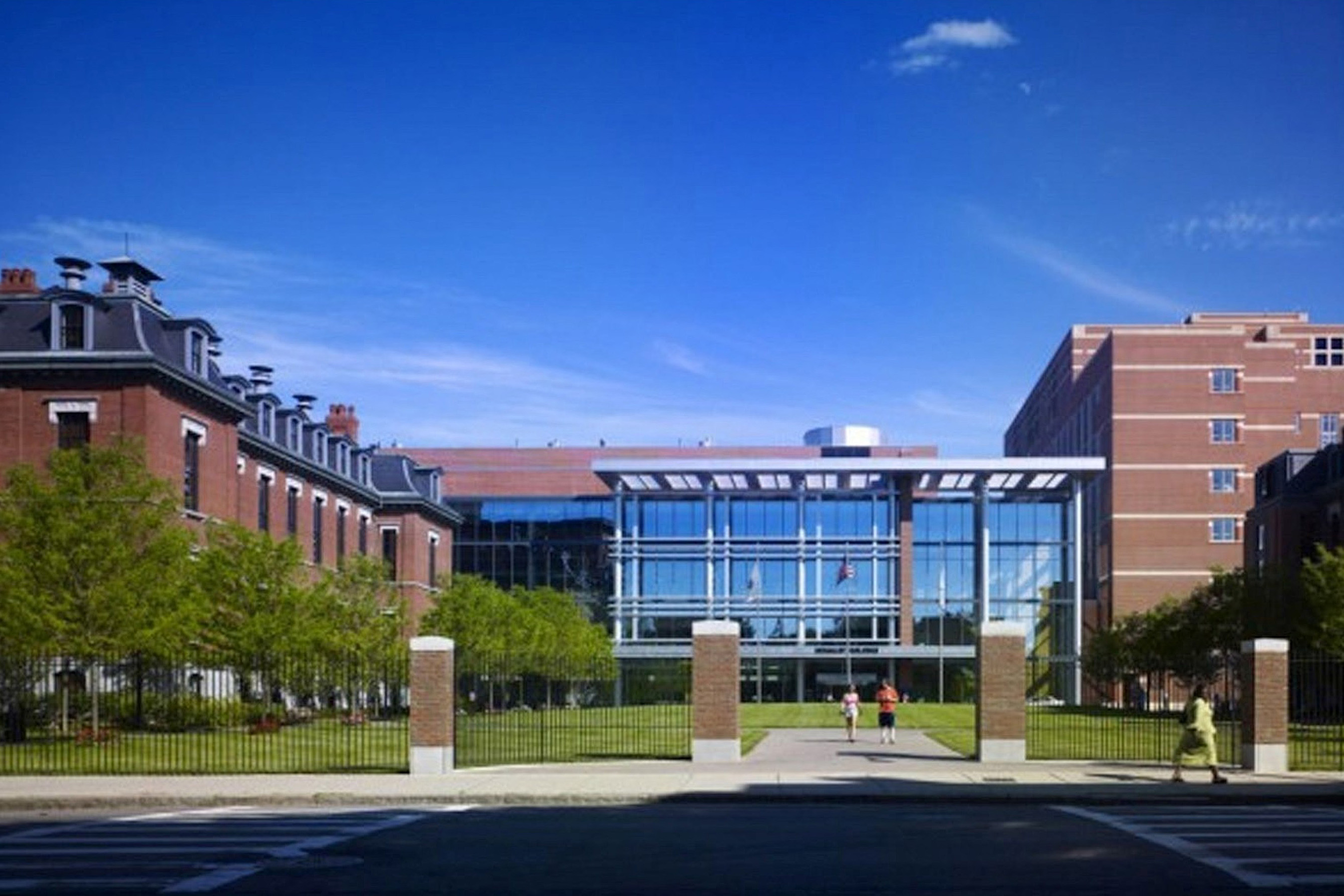 Boston Medical Center Implements SDOH Screening Tool In EHR Health Boston Medical Center Implements SDOH Screening Tool In EHR Health
