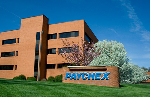 Paychex introduces QuickBooks Online data integration | Accounting Today