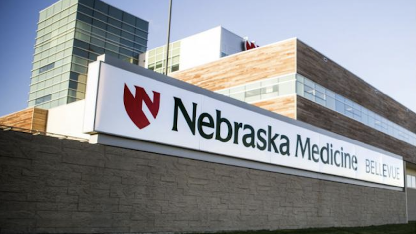 EHR audit at Nebraska Medicine reveals a data breach | Health Data ...